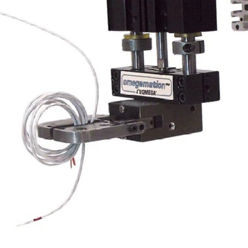 Omega DCT-12M DCT ANGULAR GRIPPER