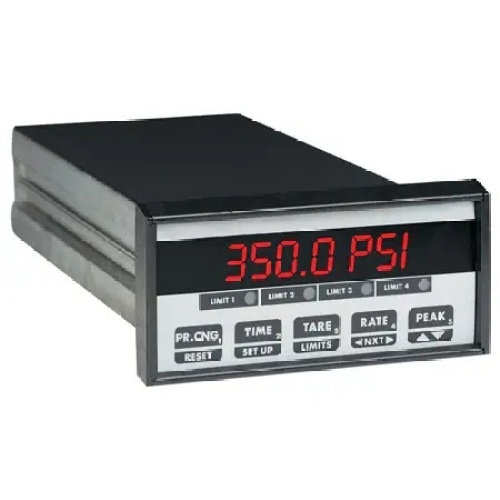 Omega DP3600-2-3 Programmable Process Monitor