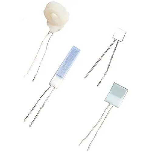 Omega F3145 THIN FILM RTD ELEMENT 1000OHM