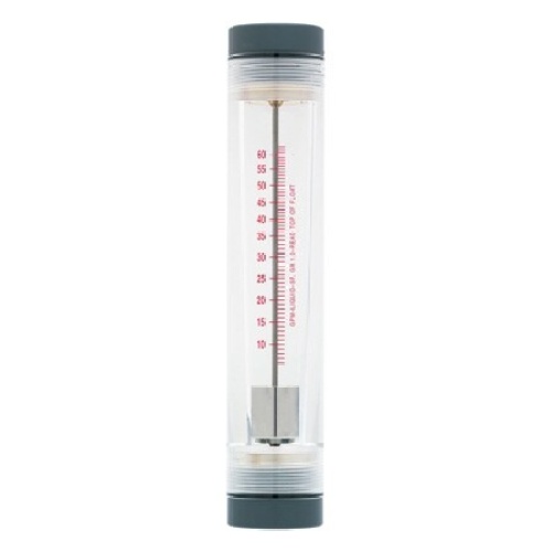 Omega FL-75K ROTAMETER NACE