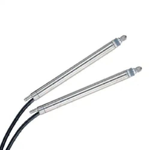 Omega GP911-1-S Analog Gaging Probe