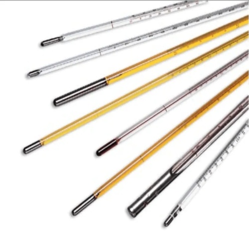 Omega GT-738640 Liquid in Glass Thermometer