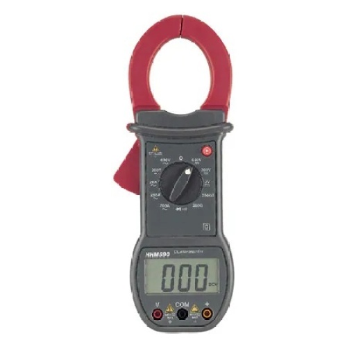 Omega HHM598 Multimeter