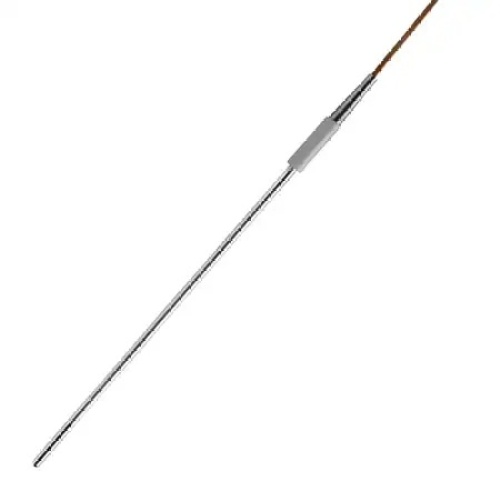 Omega HJMTIN-125U-6 Transition Junction T/C Probe