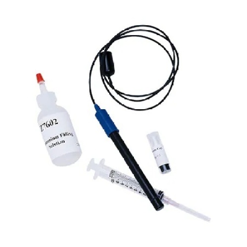 Omega ISE-8880 Water Quality Sensor