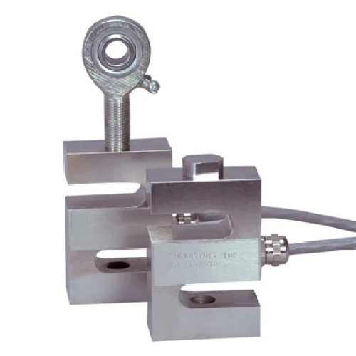 Omega LC111-100 S-Beam Load Cell