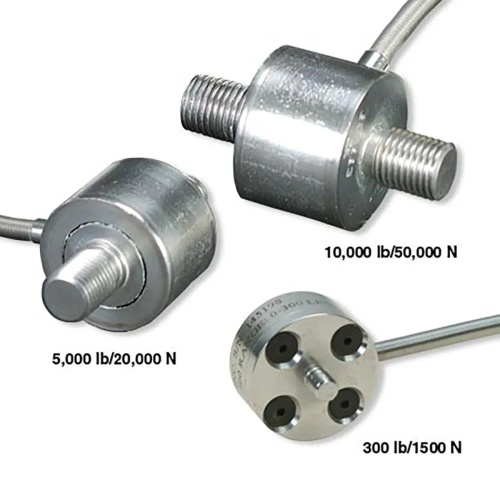 Omega LC202-300 SUBMINI UNIVERSAL LOAD CELL300