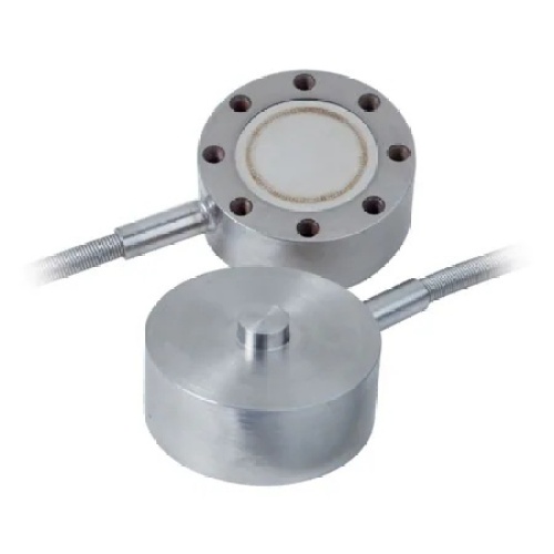 Omega LC305-2.5K MINI SS COMP LOAD CELL 2.5KLB