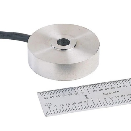 Omega LC321-750 MINI LOAD CELL
