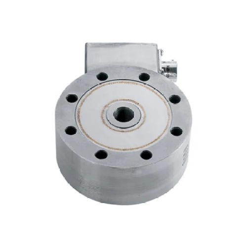 Omega LC402-100 LOW PROFILE LOADCELL=CABLE