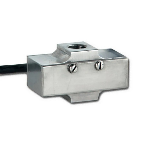 Omega LC703-100 MINI UNIVERSAL LINK LOAD CELL