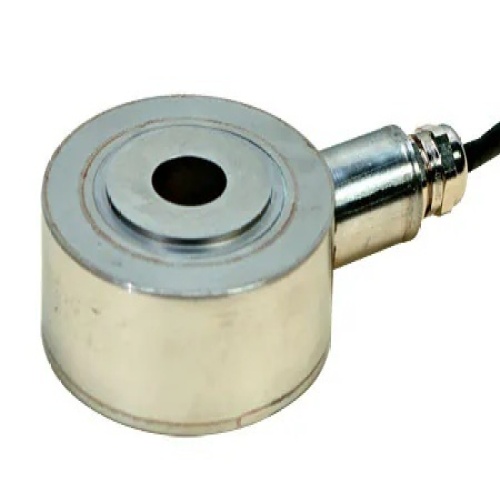 Omega LC8300-500-50K LOAD CELL