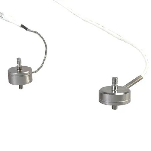 Omega LCFL-50 LOAD CELL, MINIATURE TENSION OR COMPRESS