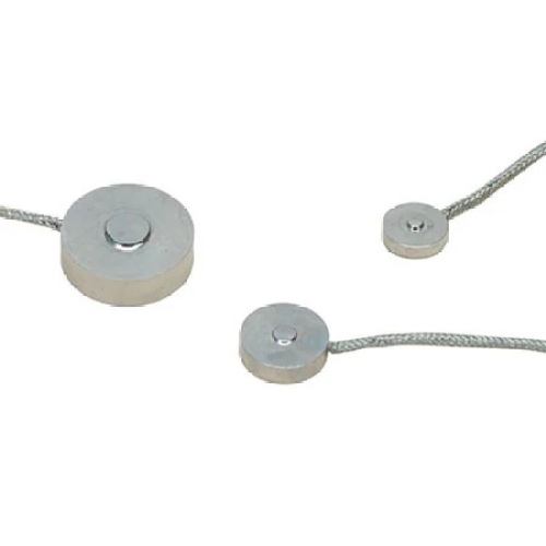 Omega LCMKD-1KN SUBMINI INDUSTRIAL LOAD CELL