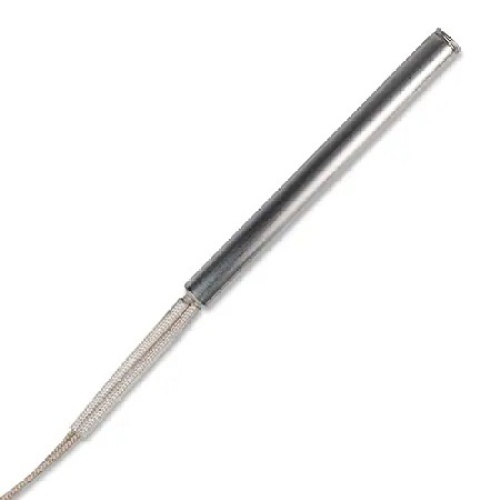 Omega LDC00029 CARTRIDGE HEATER