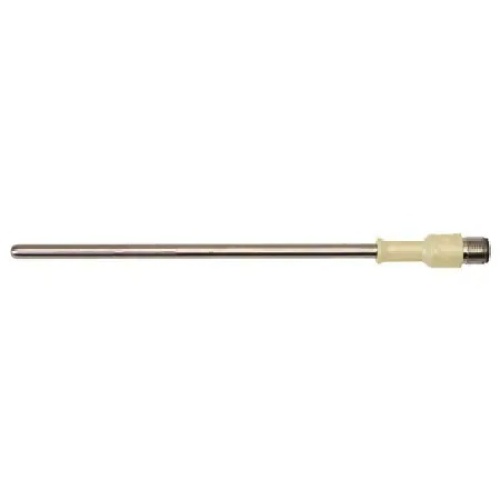 Omega M12LCP-JSS-M6-U-0150-DUAL Thermocouple Probe