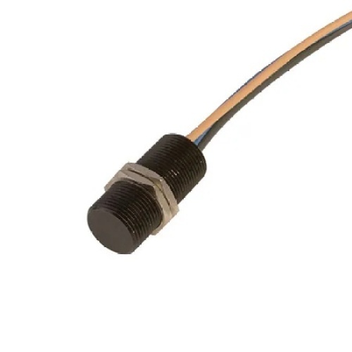 Omega OMDC-MPU-A CLOSED LOOP DC SPEED CONTROL