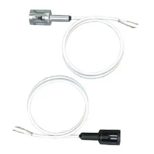 Omega ON-905-44031 Thermistor Sensor