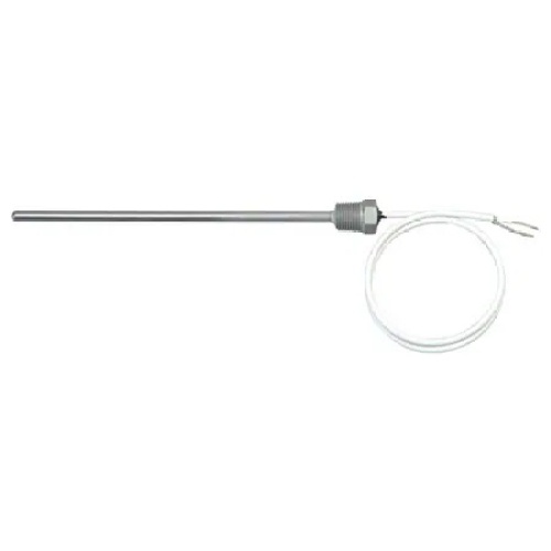 Omega ON-910-44007 Tubular Thermistor Sensor