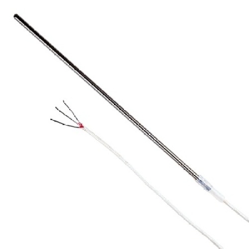 Omega PR-10H-3-100-1/4-3 RTD Probe