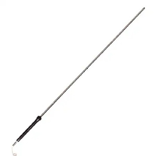 Omega PR-16H-3-100-1/8-6 RTD Utility Handle Probe