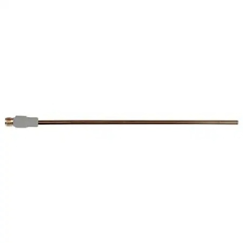 Omega PR-23-1-100-B-M3-100-M8 RTD 3X100MM M8 CONN