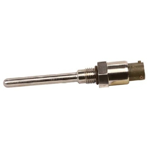 Omega PR-30-PT100A-0600 RTD Temperature Sensor