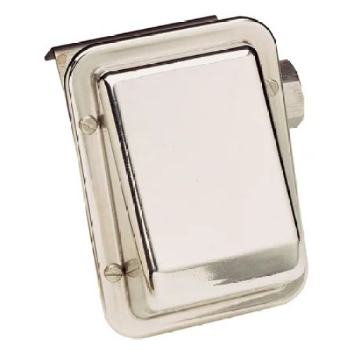 Omega PSW-375 Pressure Switch