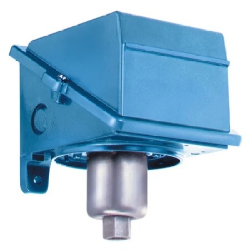Omega PSW-852CH General Purpose Pressure Switch