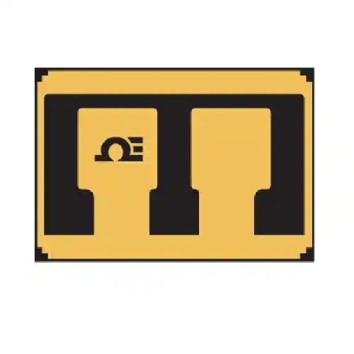 Omega RES-2N Strain Gauge Resistor