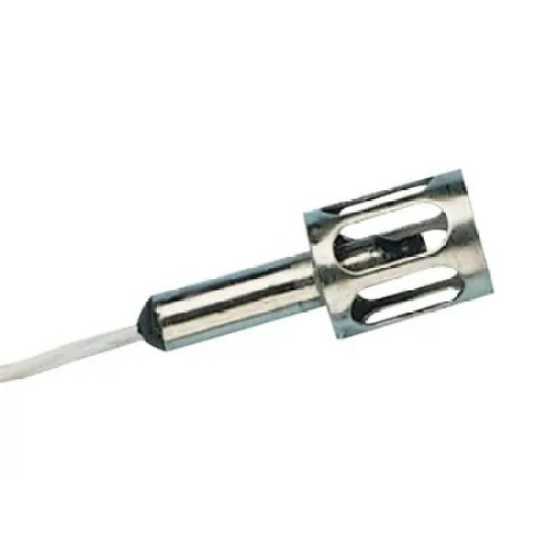 Omega RTD-806 AIR TEMPERATURE- SENSOR