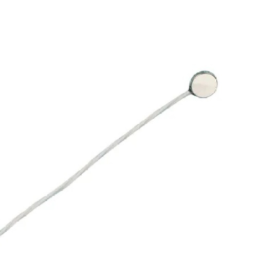 Omega RTD-809 RTD SURFACE SENSOR ASSEMBLY