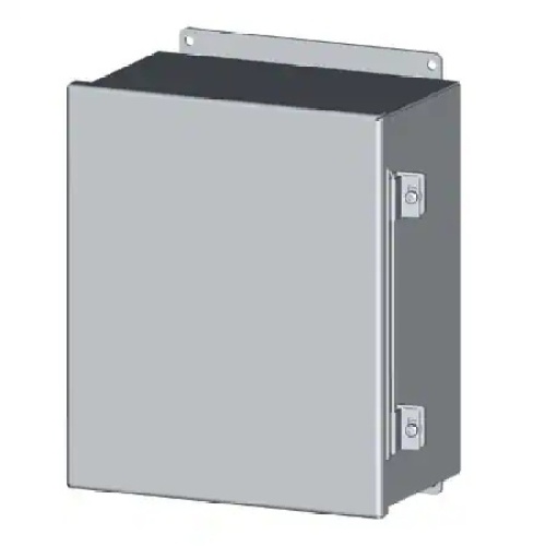 Omega SCE-1212CH Electrical Enclosure