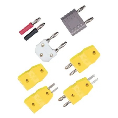 Omega TAS-R/SI-4 Transition Adapter