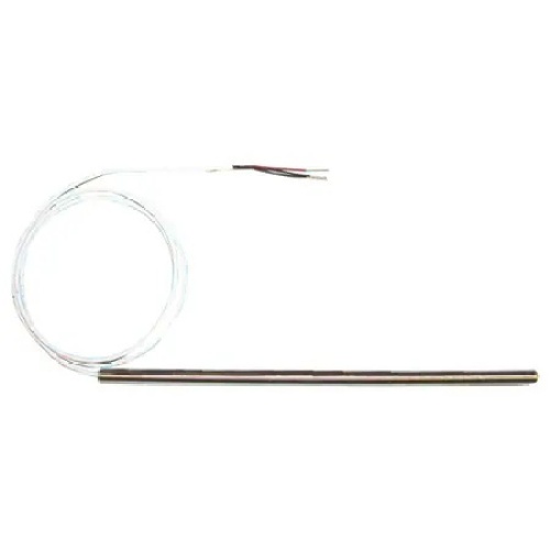 Omega TH-10-44006-1/8-4-40-PP GEN.PURPOSE THERMISTOR PROBES