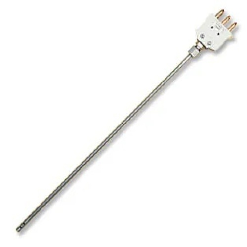 Omega THX-700-AP-12 THERMISTOR PROBE