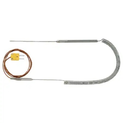 Omega TJ36-T-116U-6-ACL AUTOCLAVE PROBE
