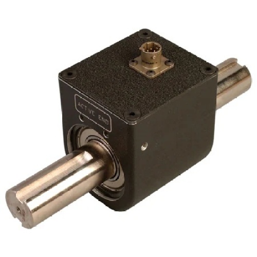 Omega TQ513-012 ROTATING TORQUE SENSOR