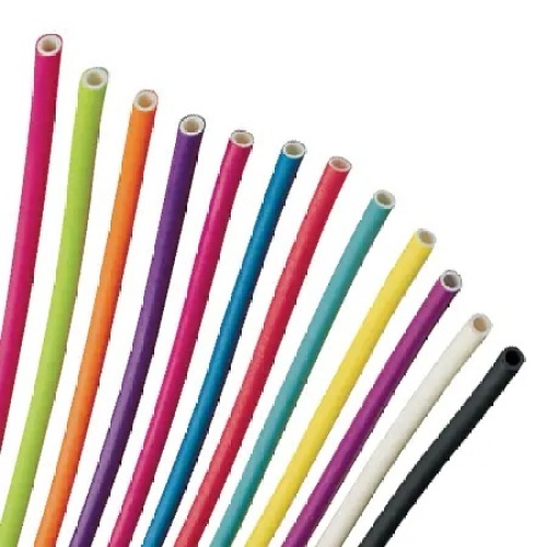 Omega TYGR-1418-100 OMEGAFLEX® Natural Latex Tubing