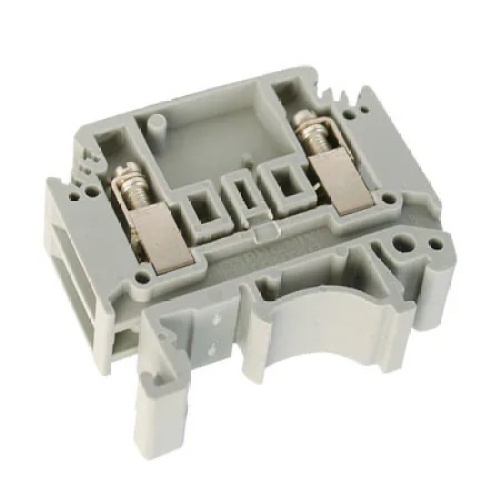Omega XBTKT25 Thermocouple Terminal Block