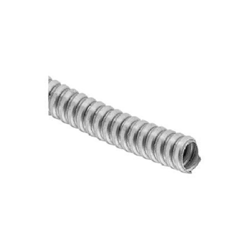 PCTEL 74115K3 - Flexible Galvanized Steel Conduit 1/2"