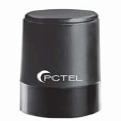 PCTEL BMLPVMB/LTE-VP - Omni Ant 698-2400MHz 150W 3dBi