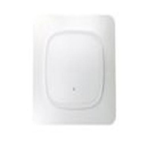 PCTEL CT-BKT-9120 - Ceiling Tile Bracket 9120