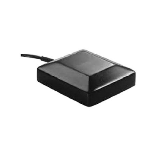 PCTEL OP034H - High Perf Mag Mt GPS