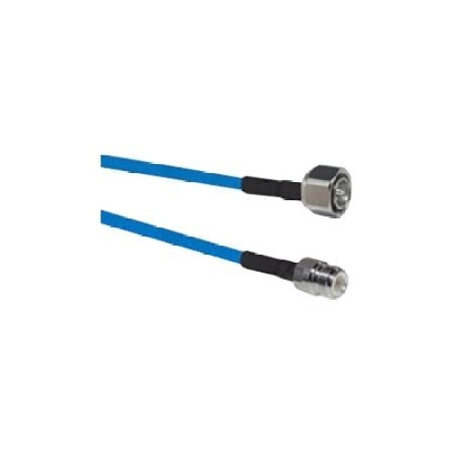 PCTEL P2RFC-2302-36 - 3 ft SPP250 43M-NF