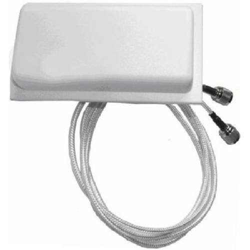 PCTEL TW-ANTLIFT-1 - Floor Panel Antenna Lifters