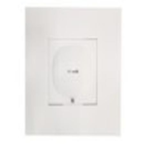 PCTEL V2-ID-CTEN-635 - V2 Aruba 635 ID CTEN