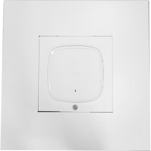 PCTEL V2-ID-CTEN-9130B - V2 Cisco 9130 ID CTEN