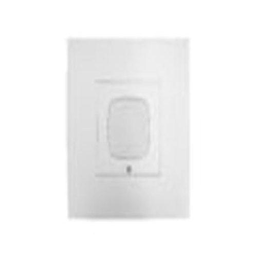 PCTEL V2-ID-CTEN-9162 - Ceiling Tile Encl-Inter Door-Cisco 9162