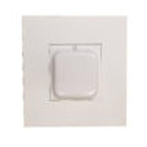 PCTEL V2-ID-CTEN-APCXLC - VentevV2 Universal CTEN Interchangeable